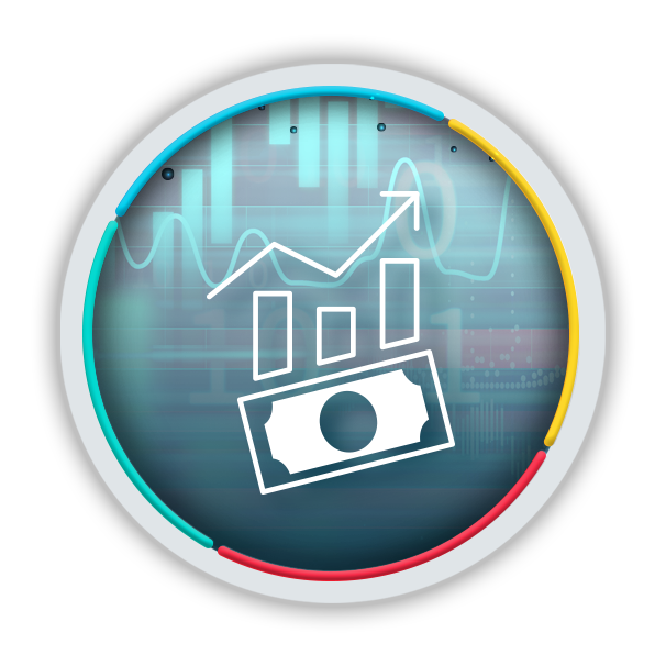 ESA Commercialisation Gateway