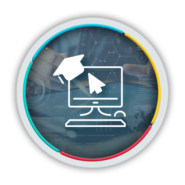 ESA Commercialisation Gateway