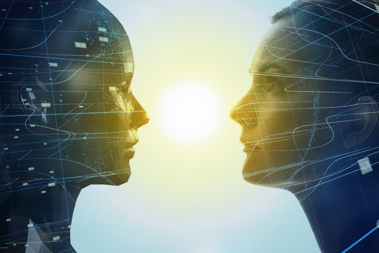 Immersive Reality - ESA Commercialisation Gateway