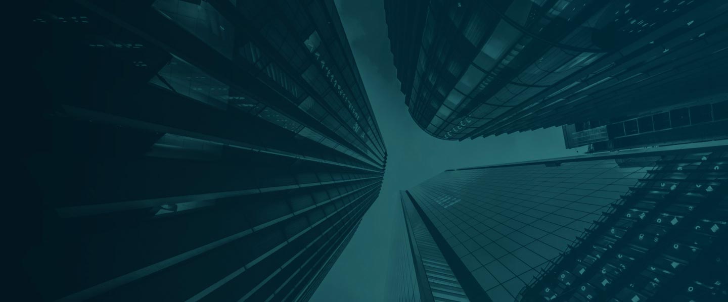 EUROPEAN SPACE INDEX - ESA Commercialisation Gateway