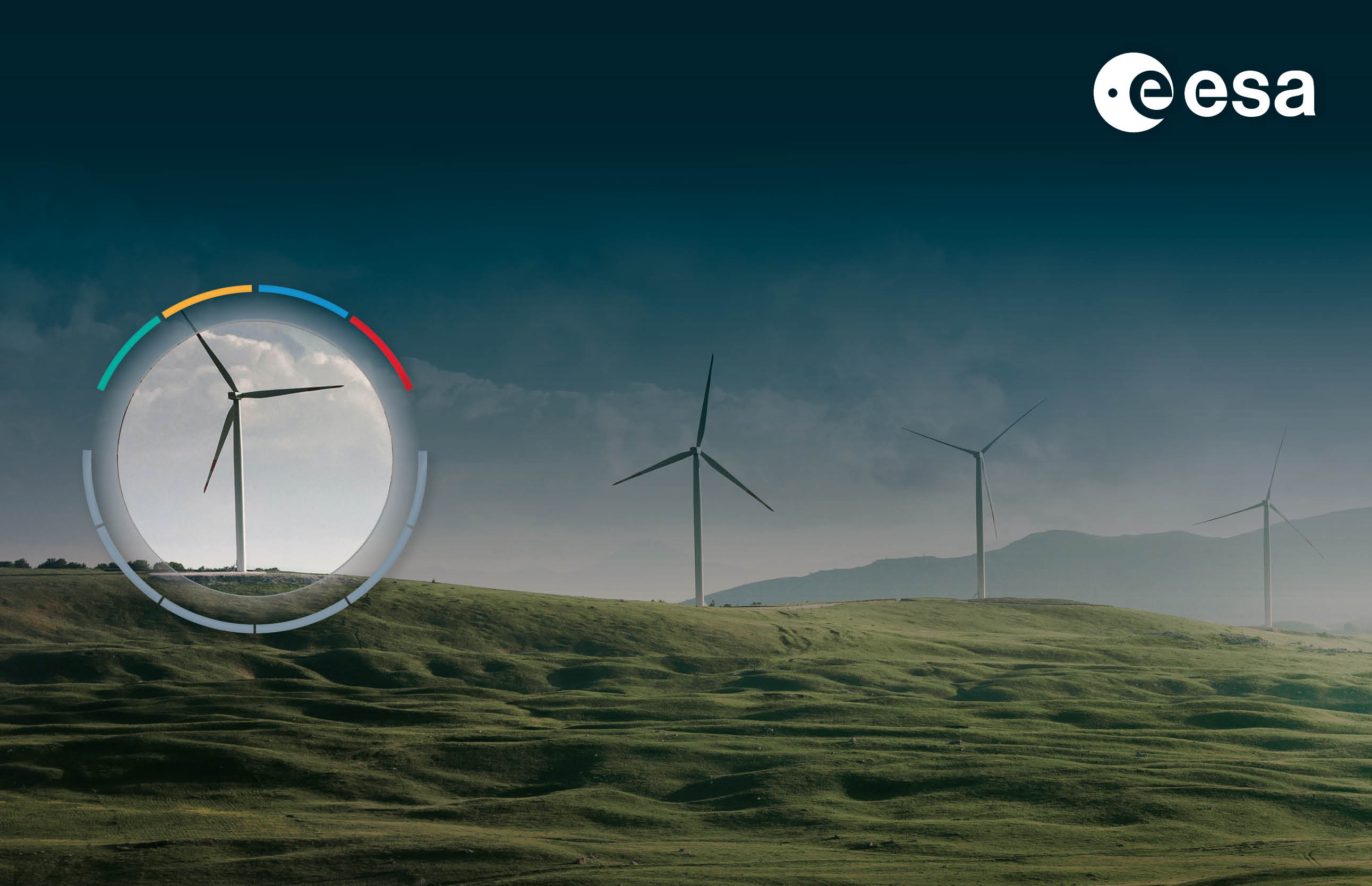 Market Trend: Space for Renewable Energy - use cases and commercial ...