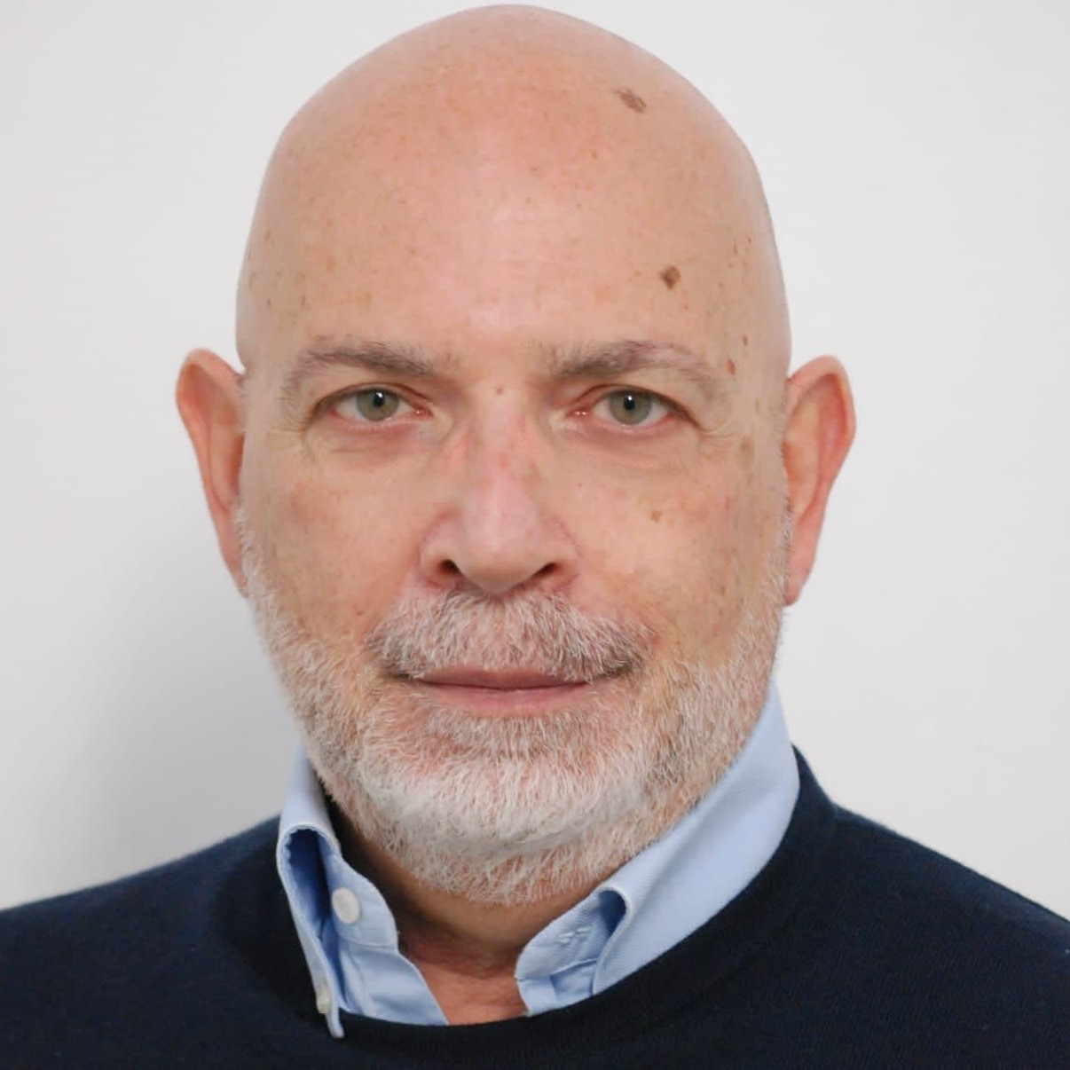 Franco Iacobini - ESA Commercialisation Gateway