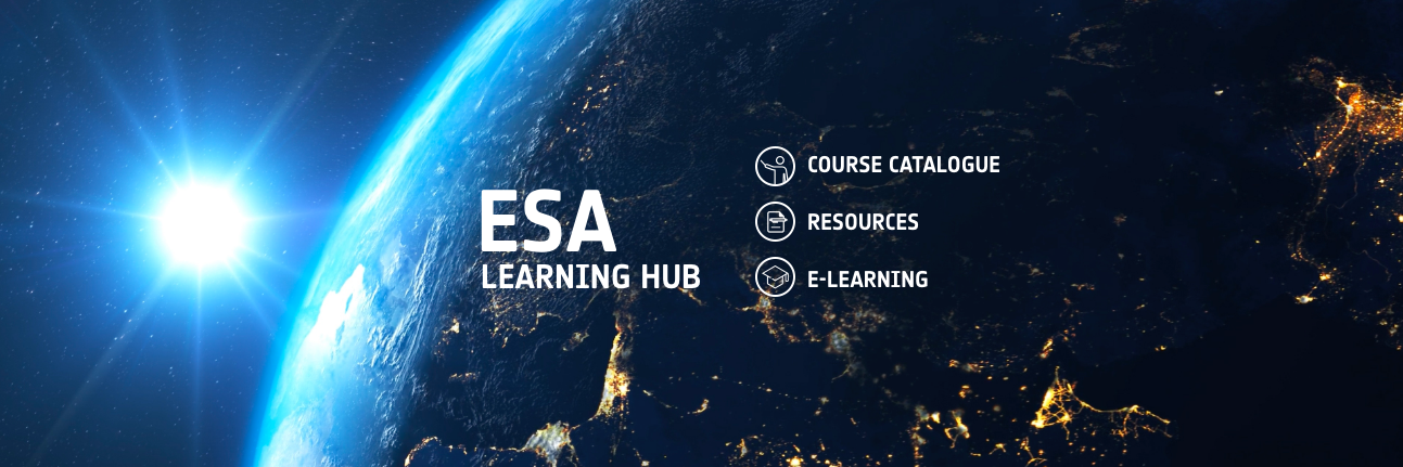 Webinars on Intellectual Property and Patents 2023 - ESA Commercialisation Gateway