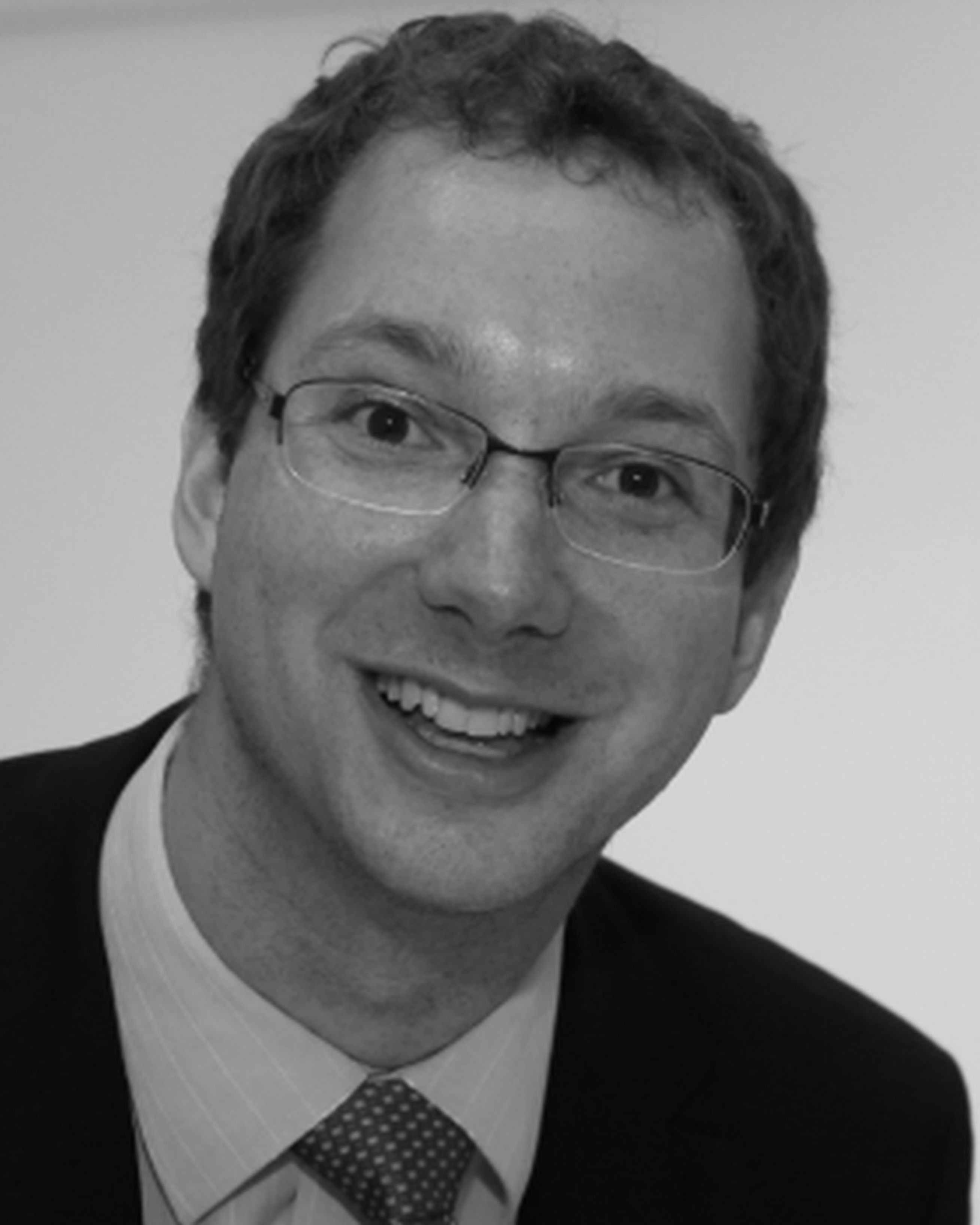 Patrick Henkel - ESA Commercialisation Gateway