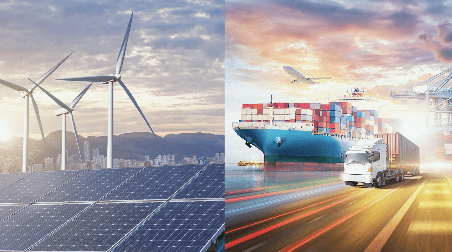 EO BEST PRACTICE 2023 - EXPRO+ - ESA Commercialisation Gateway EO BEST PRACTICE 2023 - EXPRO+ - ESA Commercialisation Gateway