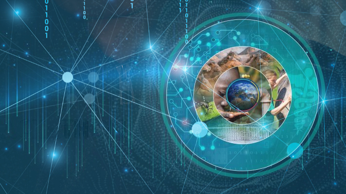 Innovate now: call for Health and EO hackathon challenges - ESA Commercialisation Gateway