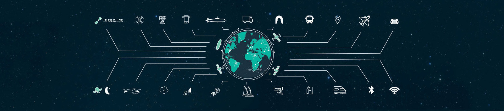 ELEMENT 3 - SUPPORT TO MEMBER STATES - ESA Commercialisation Gateway