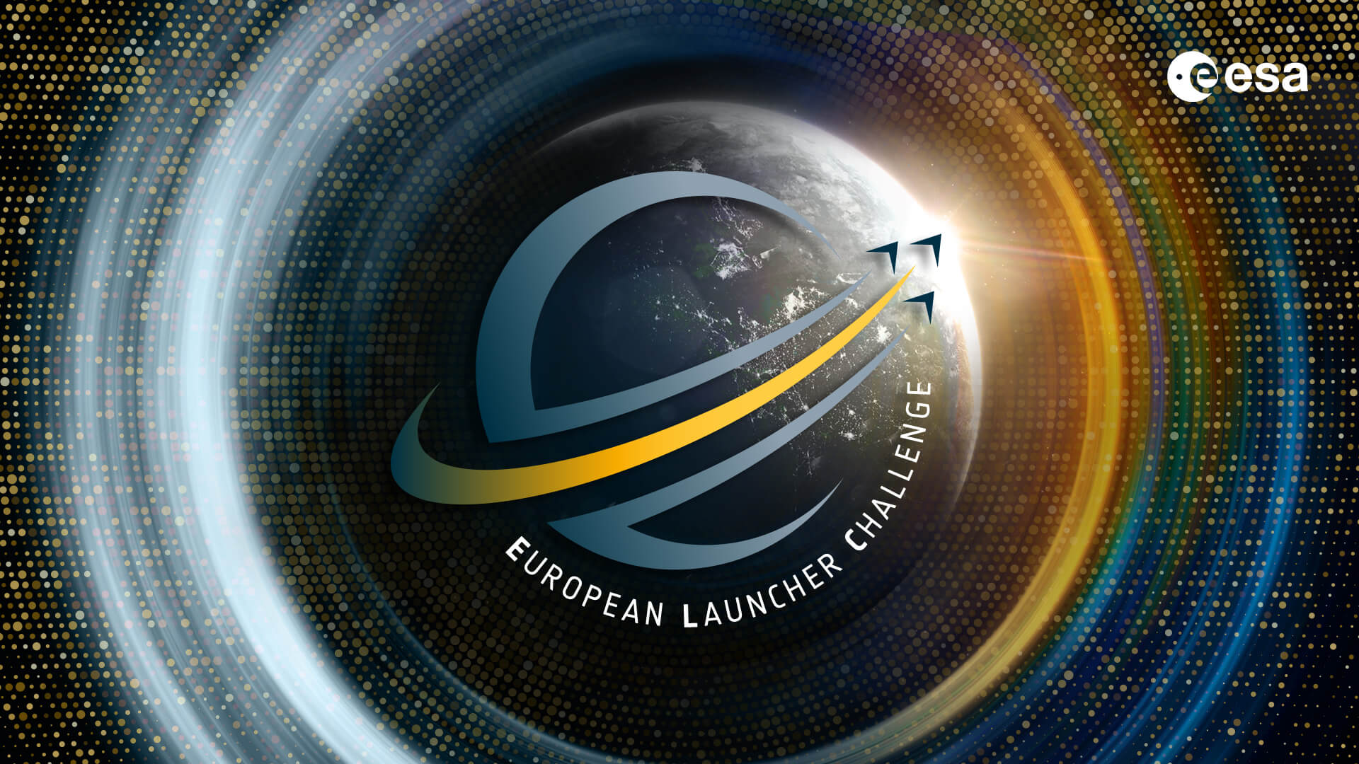 European Launcher Challenge - ESA Commercialisation Gateway