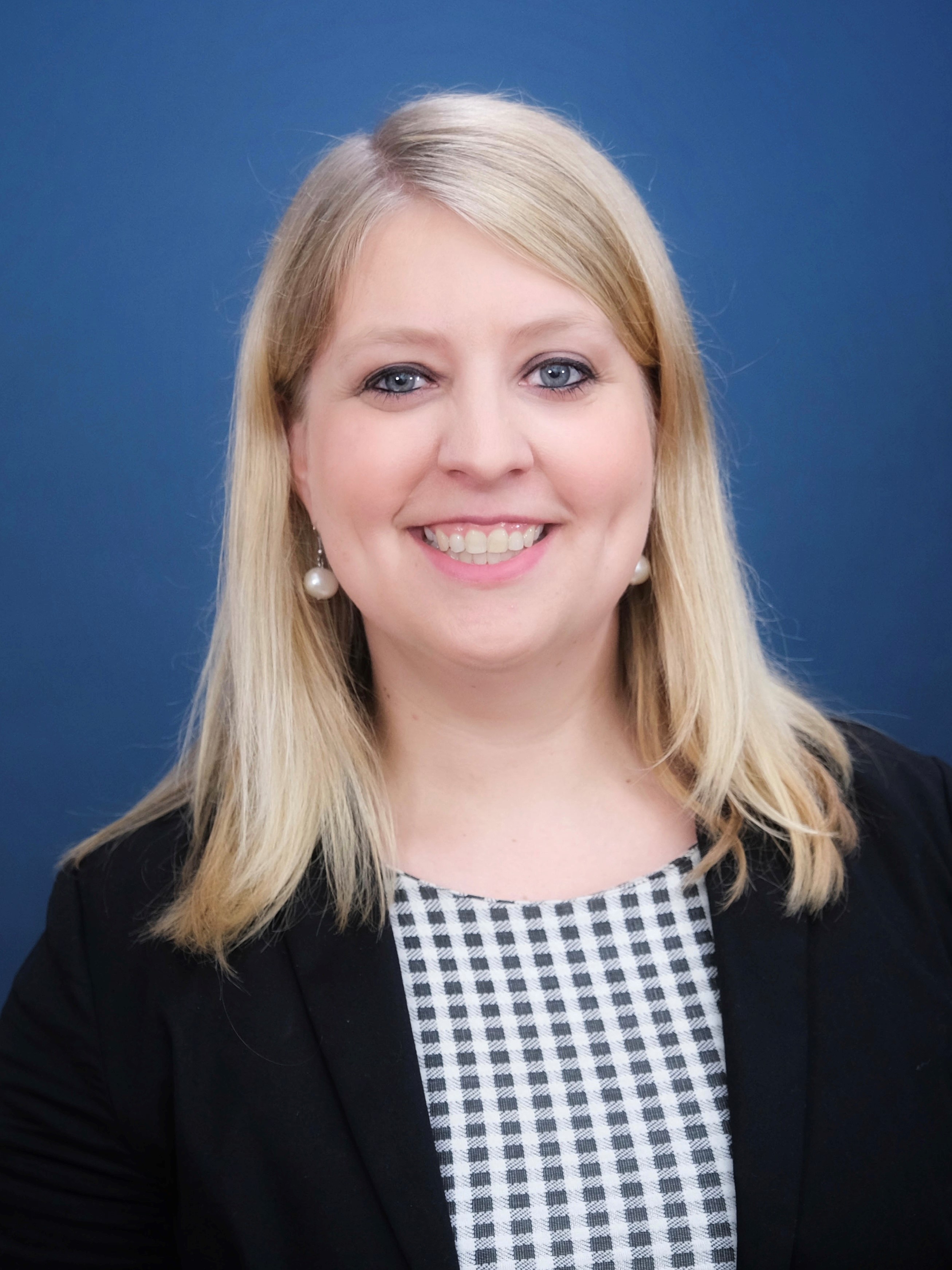 Julia Schellhaas - ESA Commercialisation Gateway