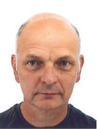 Nick Waldron - ESA Commercialisation Gateway