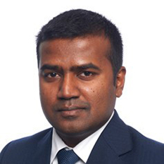 Philip Thomas - ESA Commercialisation Gateway