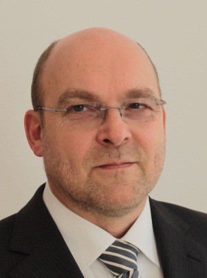 Peter Graef - ESA Commercialisation Gateway
