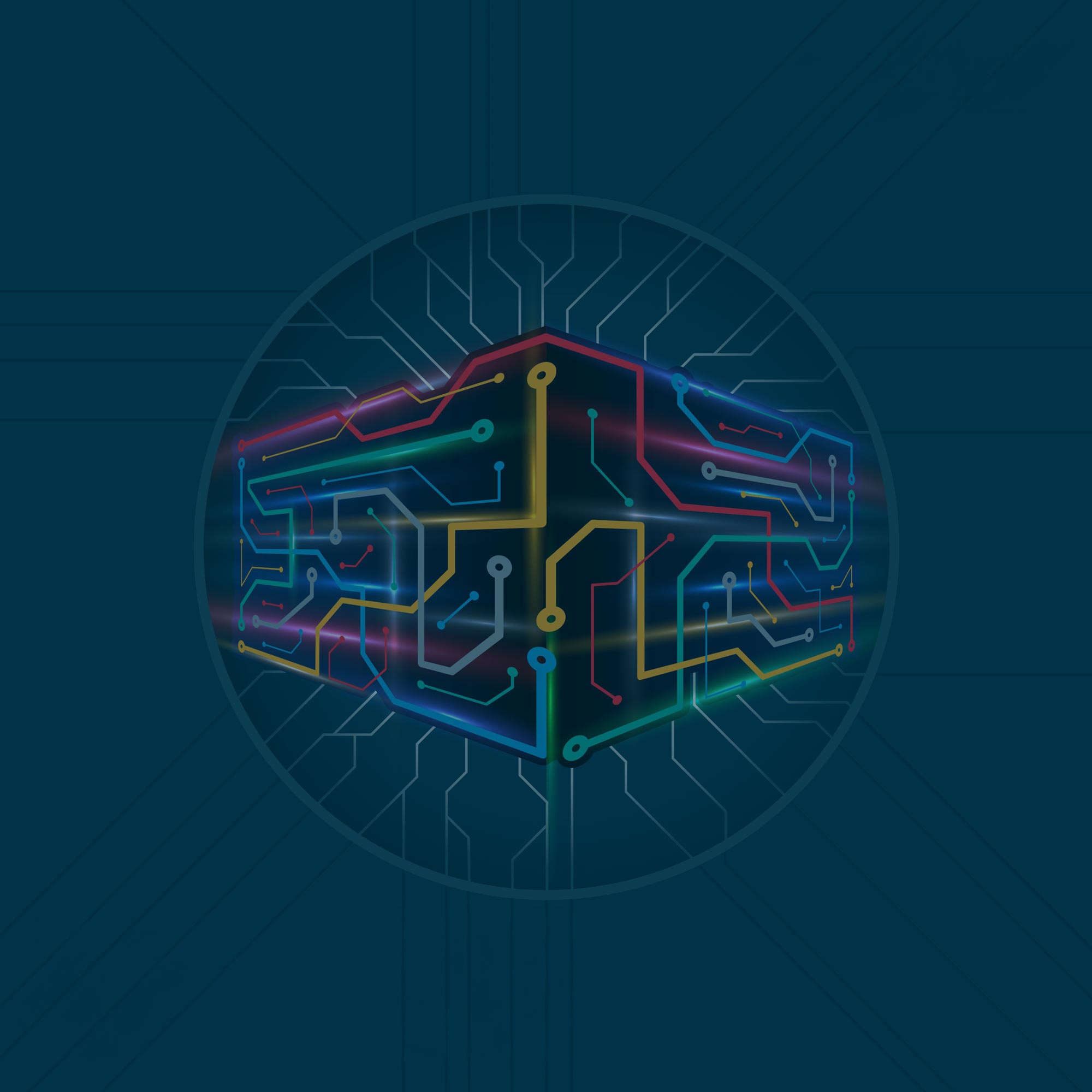 ESA Space HPC: High-Performance Computing for Space - ESA Commercialisation Gateway