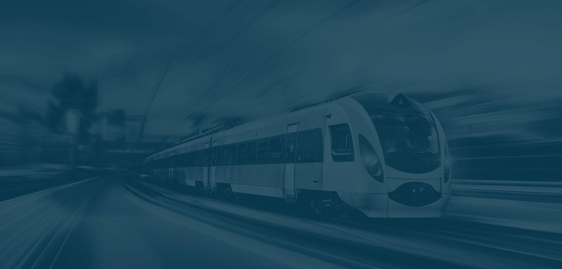 Space4Rail - ESA Commercialisation Gateway