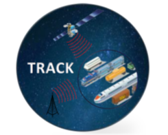 Track - ESA Commercialisation Gateway