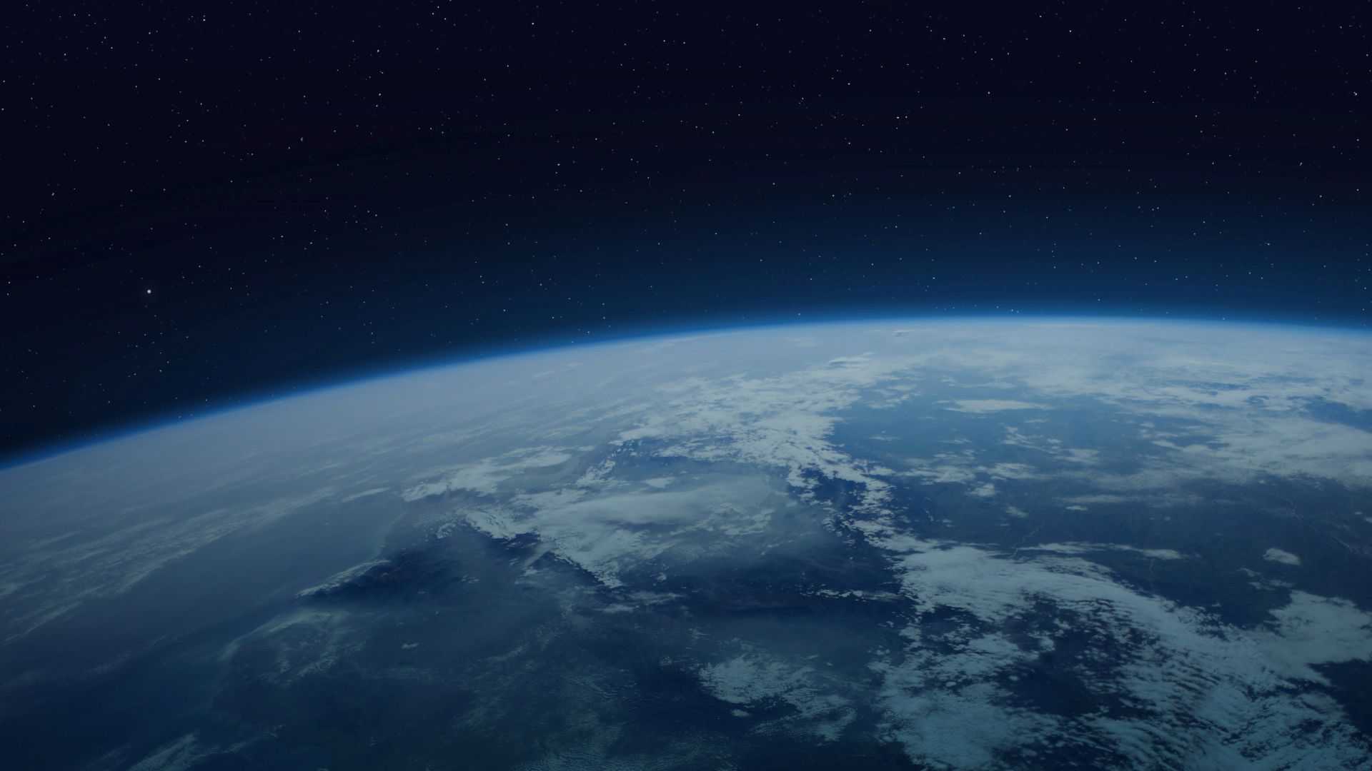 Accelerating Commercialisation and Competitiveness of the European Space Sector (ACCESS ...