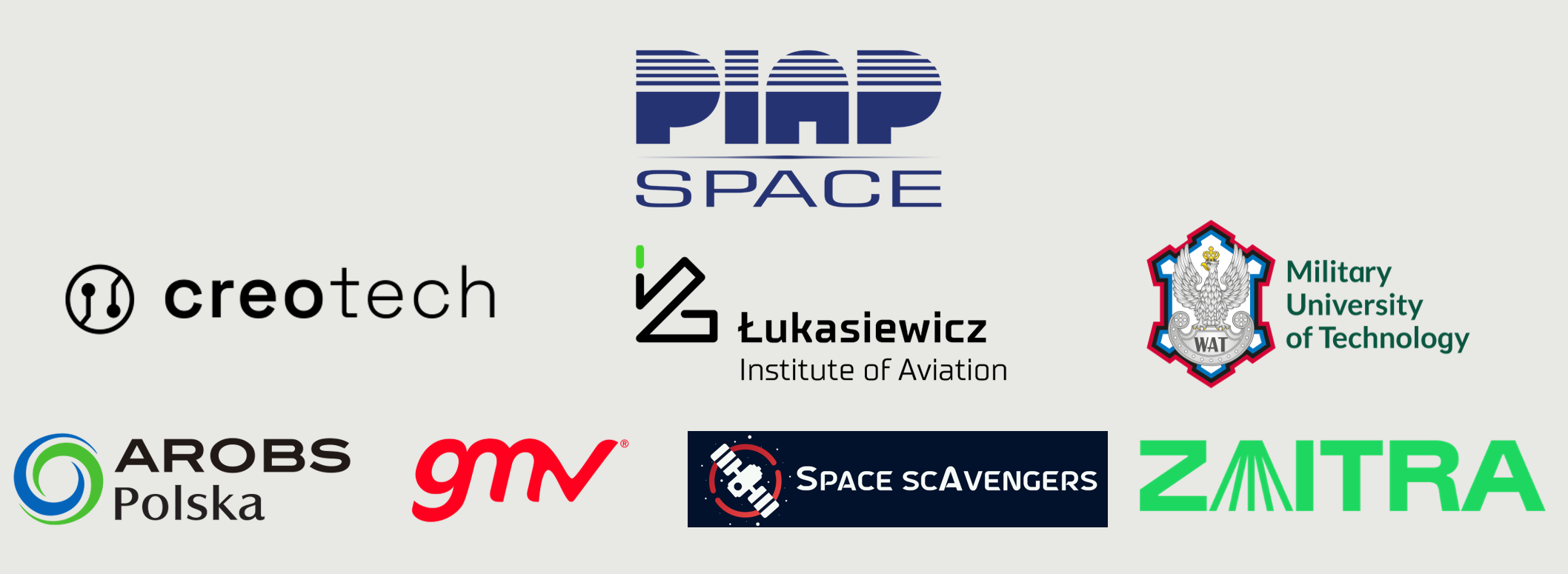 ESA and Poland Strengthen Industrial Cooperation in In-Space ...
